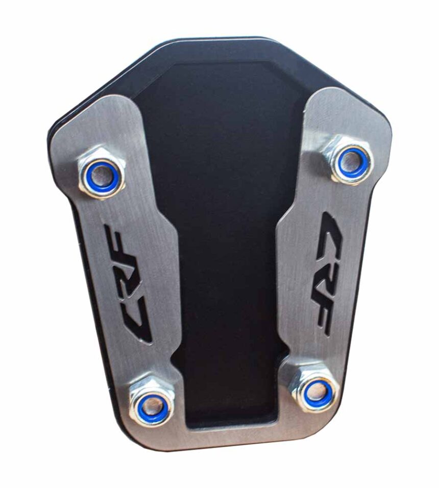 Tienda – Leo's Parts