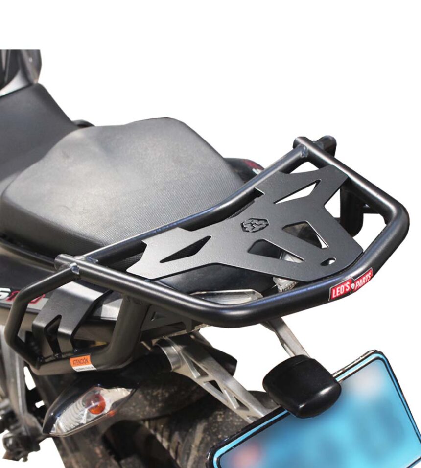 PARRILLA TUBULAR BAJAJ PULSAR 200AS – Leo's Parts