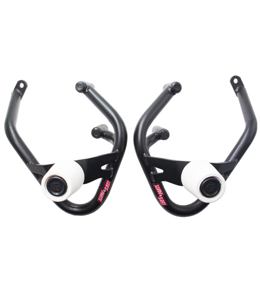 SLIDER BAJAJ PULSAR NS160 – Leo's Parts