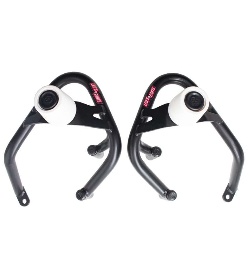 SLIDER BAJAJ PULSAR NS160 – Leo's Parts