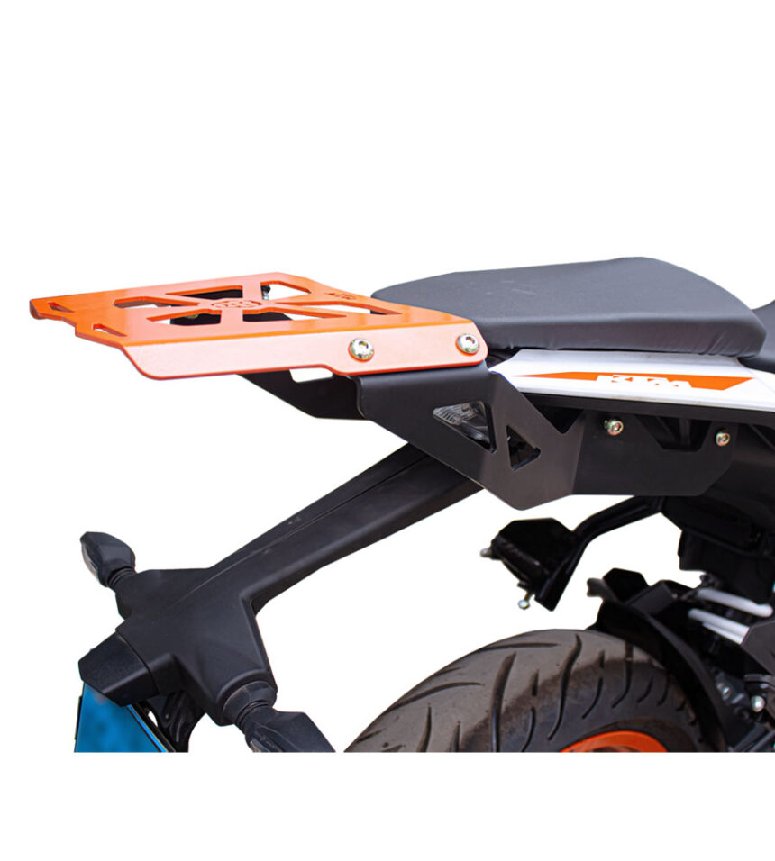 PARRILLA KTM DUKE 200NG / DUKE 250-390 (2017-2023) – Leo's Parts