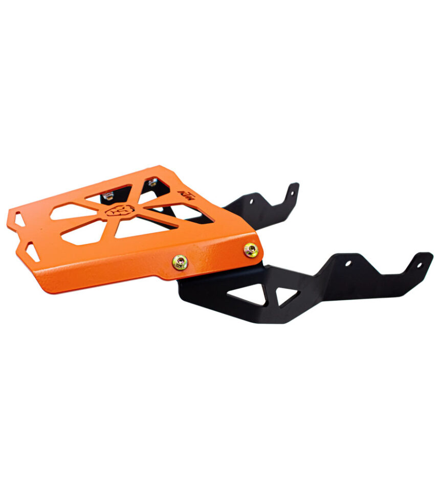 PARRILLA KTM DUKE 200NG / DUKE 250-390 (2017-2023) – Leo's Parts