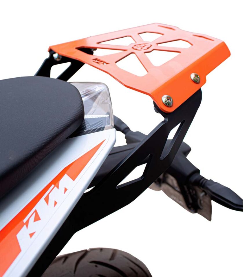 PARRILLA KTM DUKE 200NG / DUKE 250-390 (2017-2023) – Leo's Parts